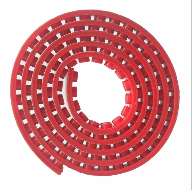 Building Block Tape | Only Inspired Gifts Boutique