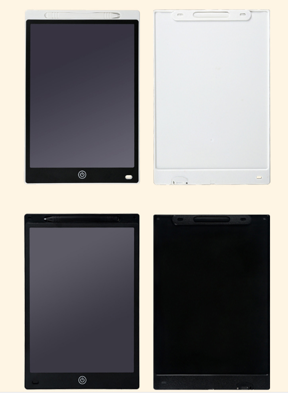 LCD Electronic Drawing Board | Only Inspired Gifts Boutique