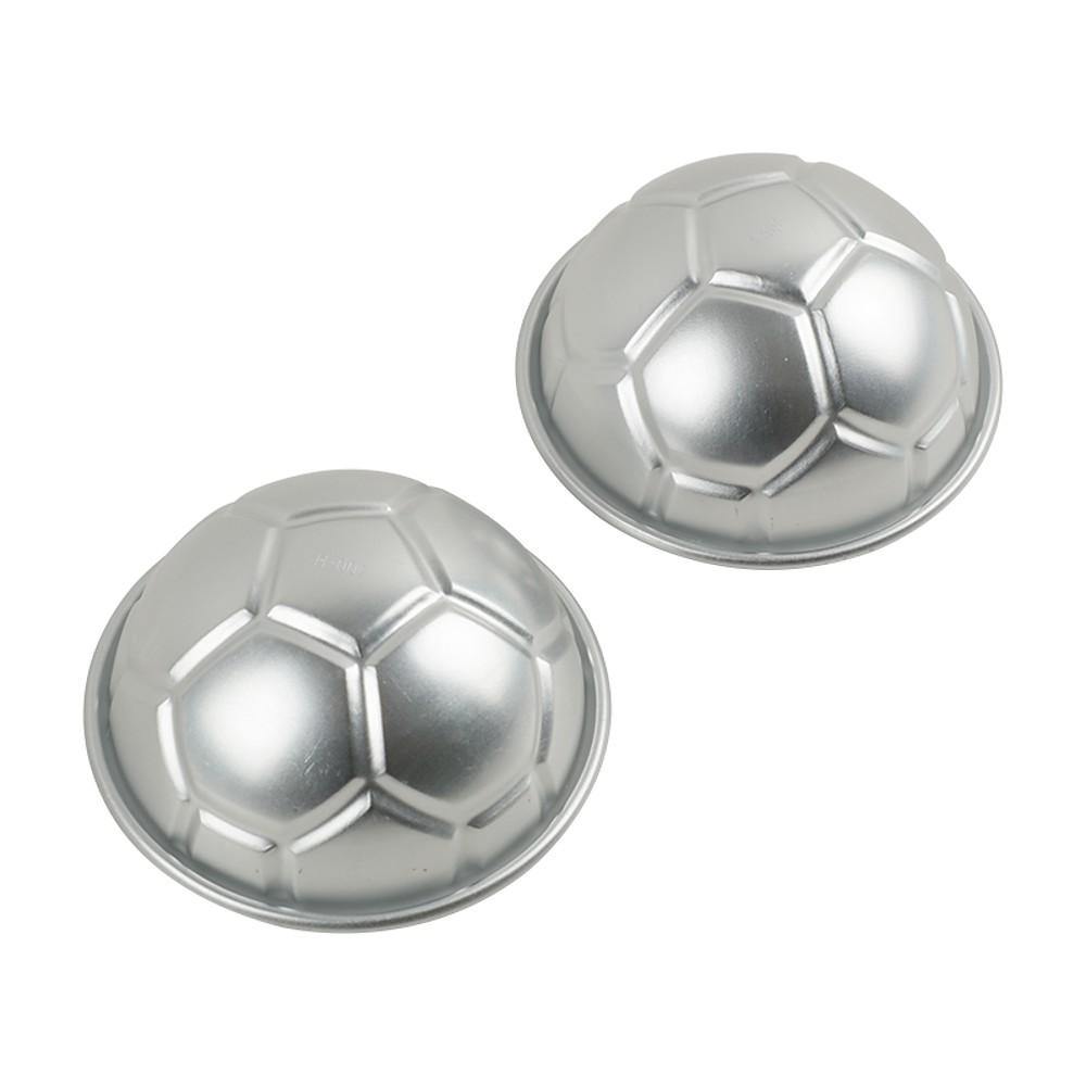 Soccer Ball Cupcake Mold | Only Inspired Gifts Boutique
