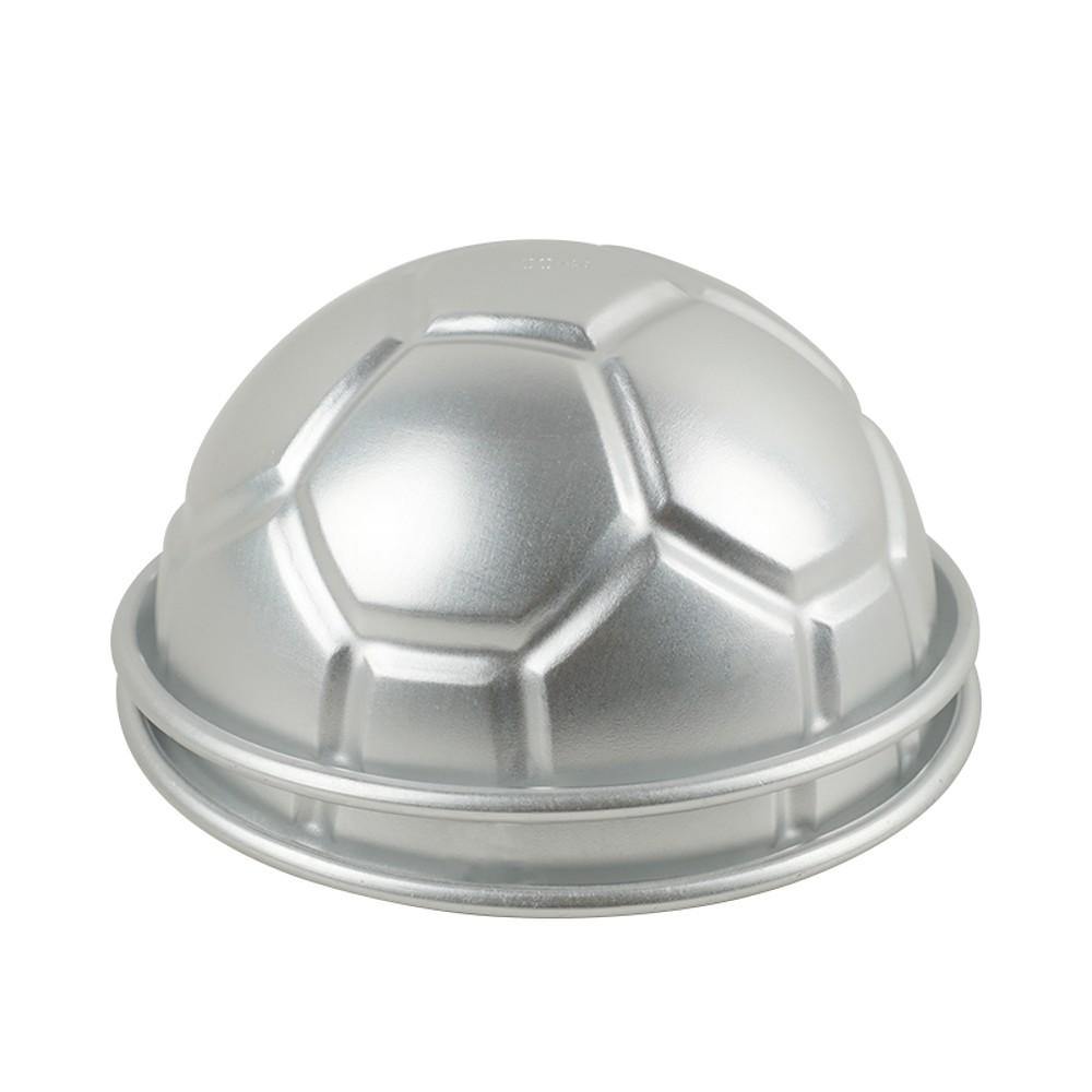 Soccer Ball Cupcake Mold | Only Inspired Gifts Boutique