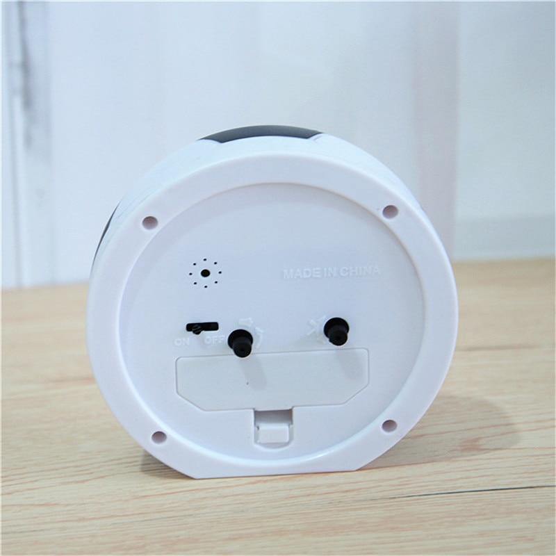 Soccer Ball (Football) Desk Clock | Only Inspired Gifts Boutique